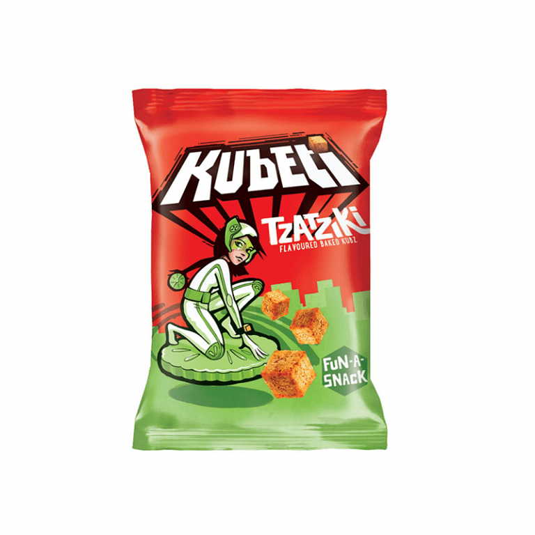 Κατάστημα – BestTrade O.E. (Greek)